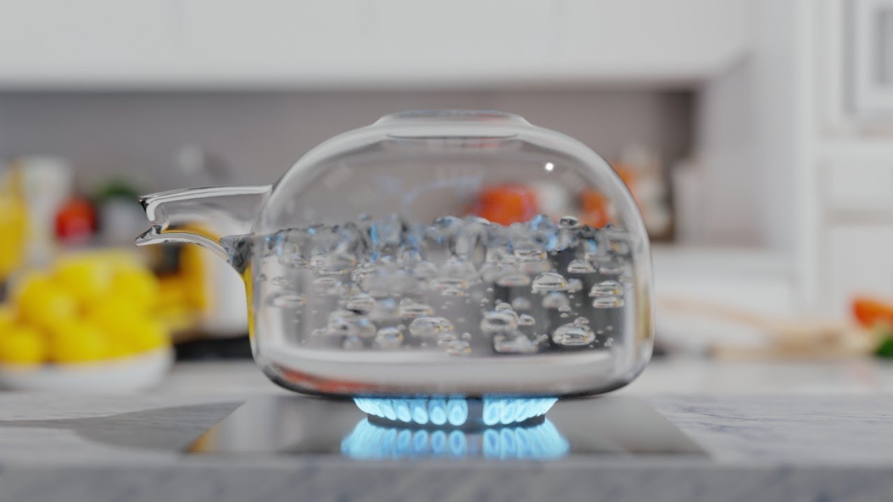 Simulating Boiling Water In Blender YouTube simulating-boiling-water-in-blender-youtube