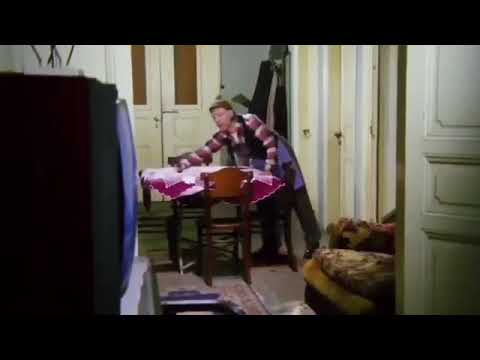 Bakın çocuklar ben Amerika'dayken...nerdeyken nerdeyken?