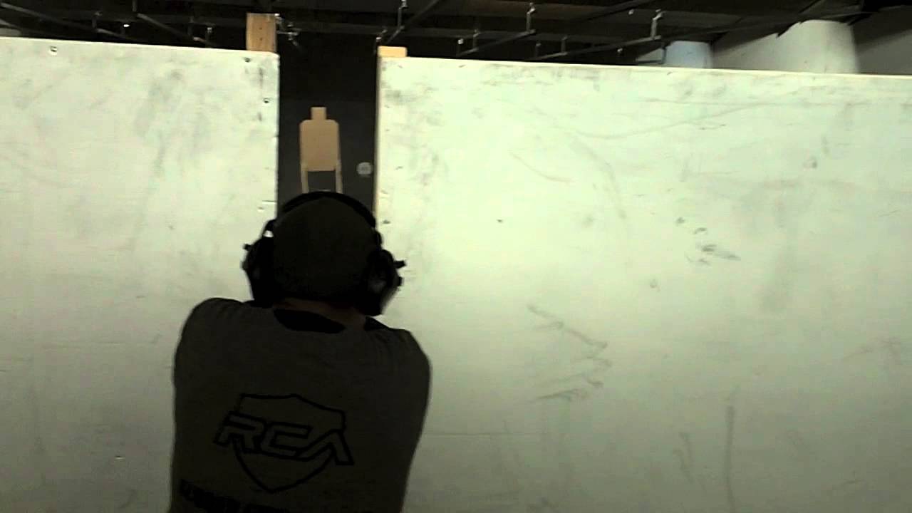 SNS Cast Bullets 1st run - YouTube