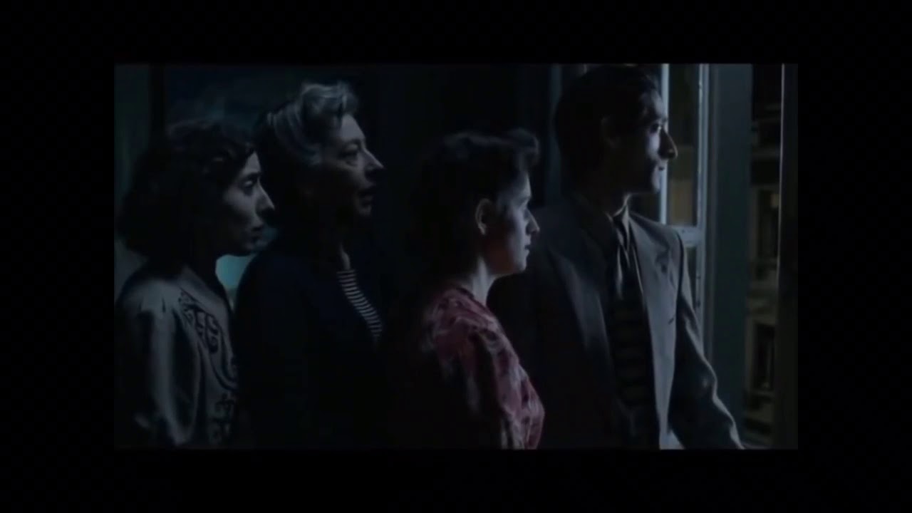 ALLAHU AKBAR REMIX (scene from “The Pianist”) - YouTube