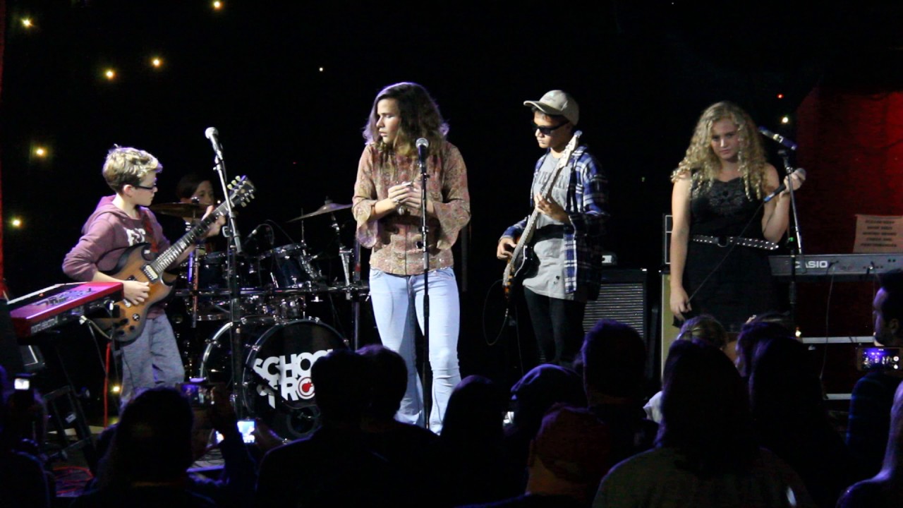 When The Levee Breaks - Kansas Joe McCoy and Memphis Minnie - YouTube