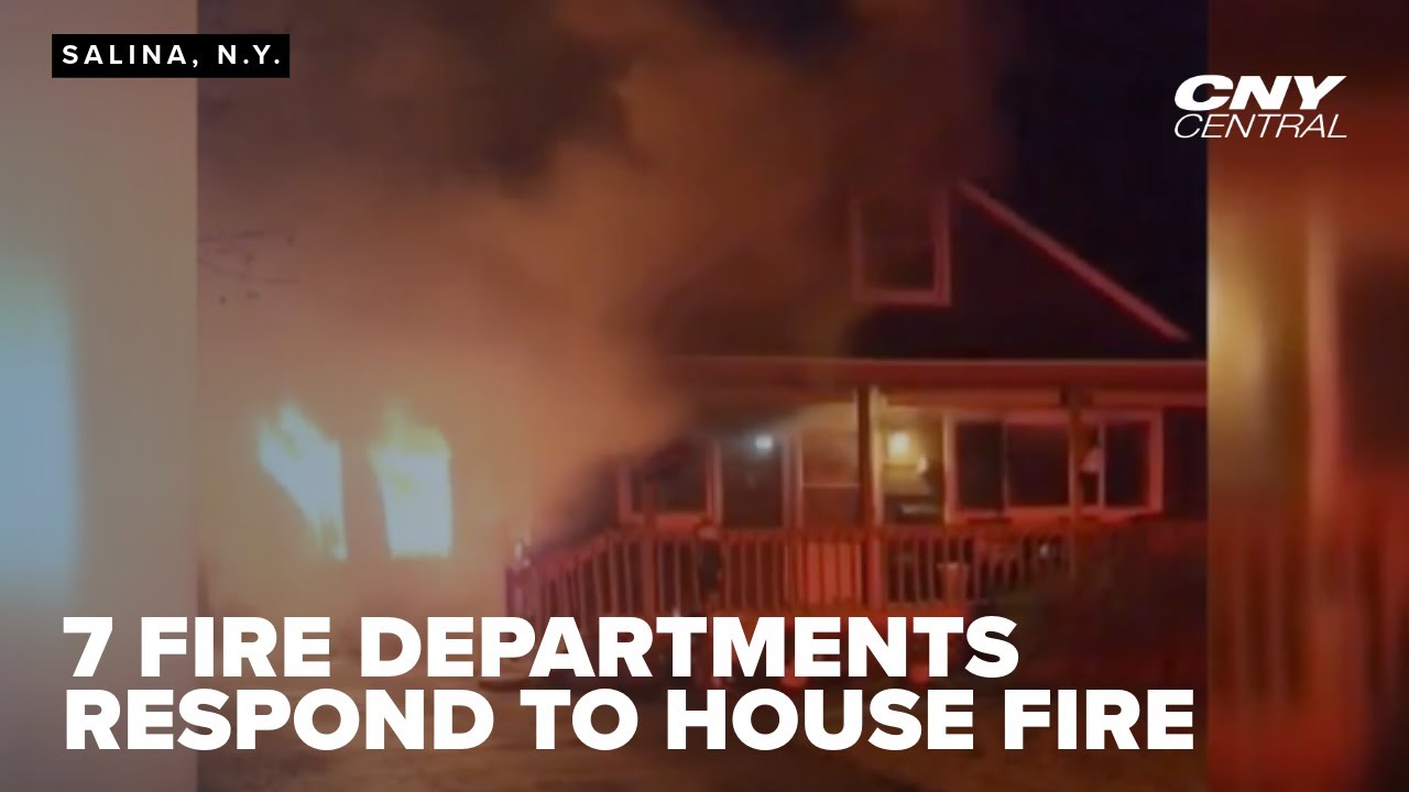House fire leaves owners unresponsive, neighbor says it wasn’t like ...