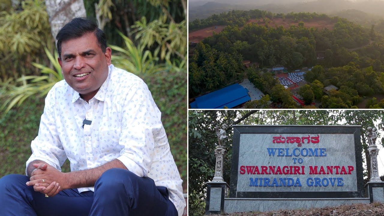 Miranda Grove: Your destination for - Wedding, Sangeet, Roce, Film ...