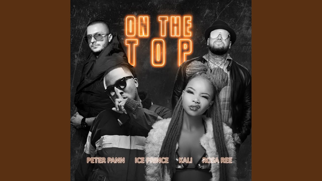 On the Top - YouTube