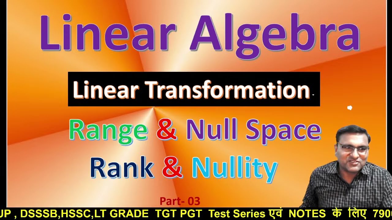 linear-transformation-range-null-space-rank-nullity-tgt