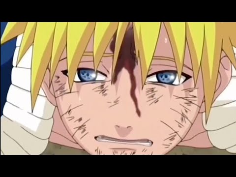 Free twixtor Uzumaki Naruto sad childhood