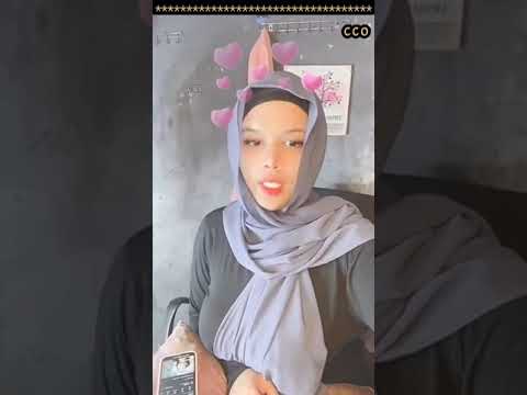 REKOMENDASI ARAA MUANTEB COMEY H1J4PS TYLE • GD71625M