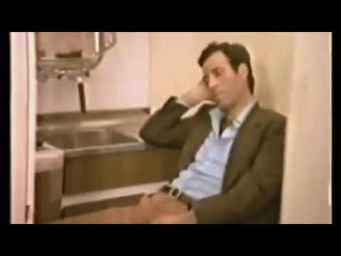 Kemal Sunal - 1 Mayıs
