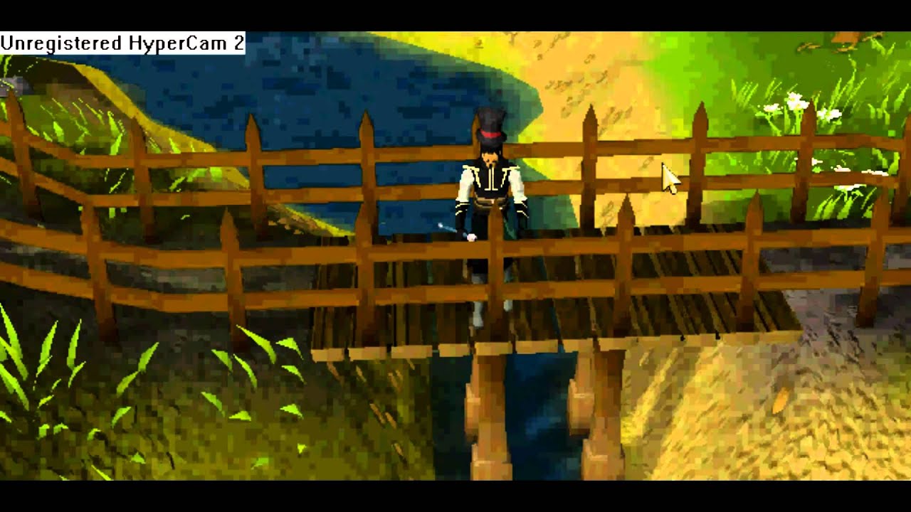 Quick flip clan! Earn millions of gp per day - YouTube