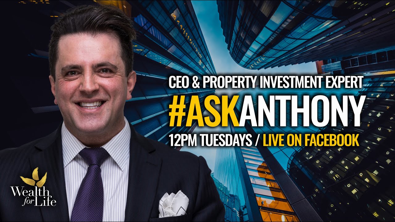 Episode 31 The Best Place To Buy Property YouTube episode-31-the-best-place-to-buy-property-youtube