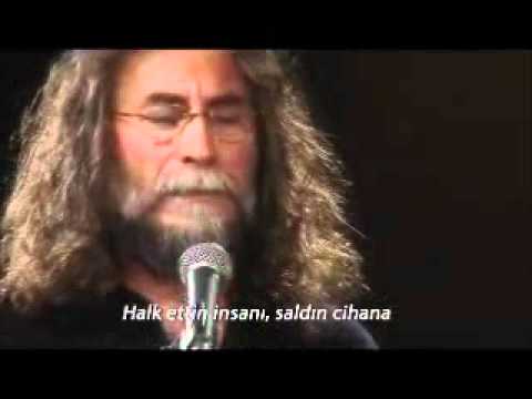 Kaygusuz Abdal'ı Anlamak 4