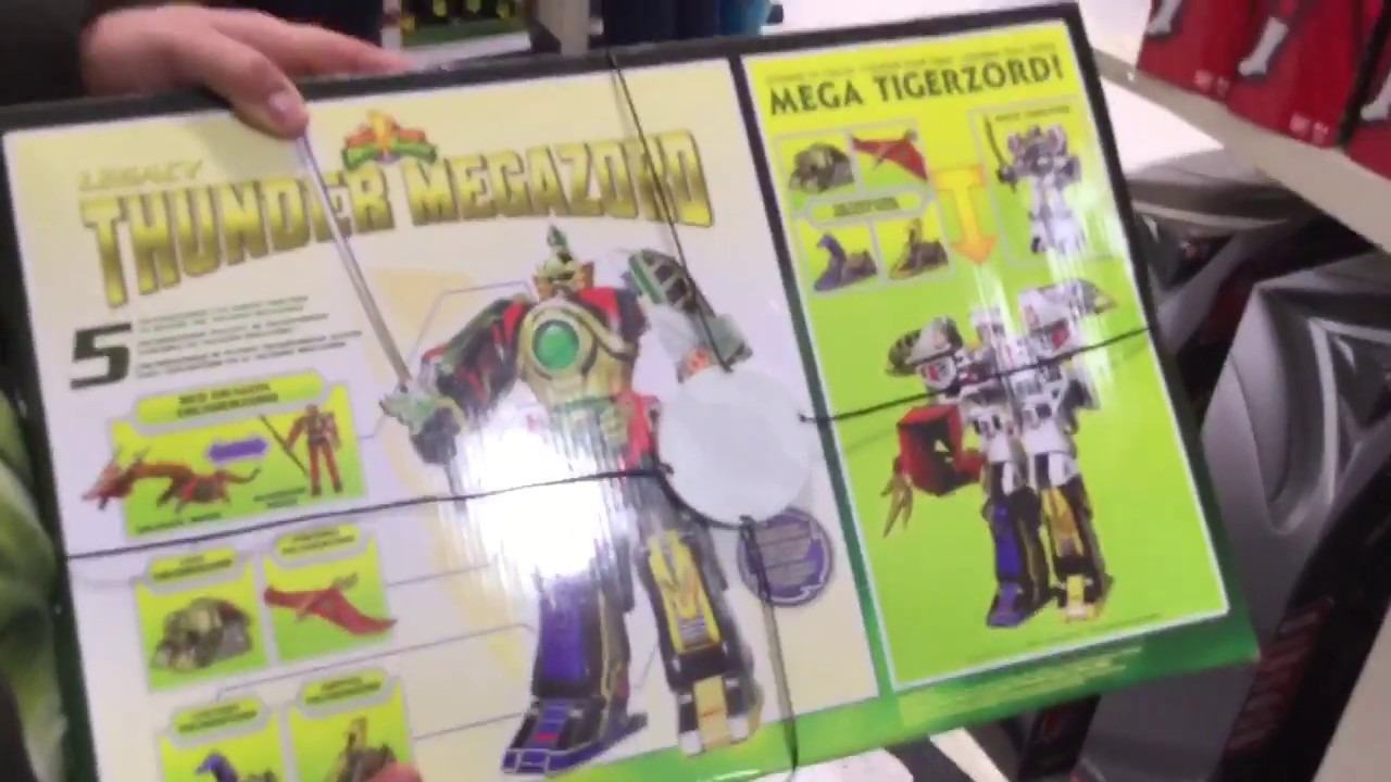 Thanksgiving Prekend Part: 2 - YouTube