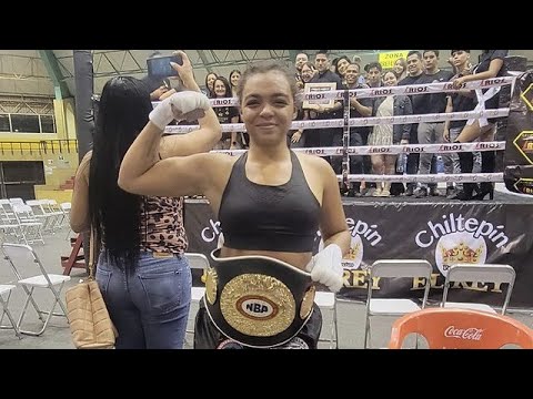 Live With Czarina Mccoy - YouTube