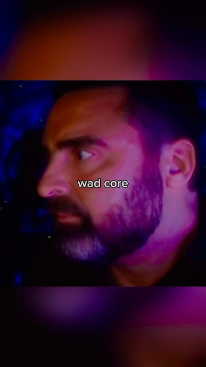 LosPollosTV Dad Wad Moments 😭 LosPollosTV core #lospollostv #stream #funny #tiktok - YouTube