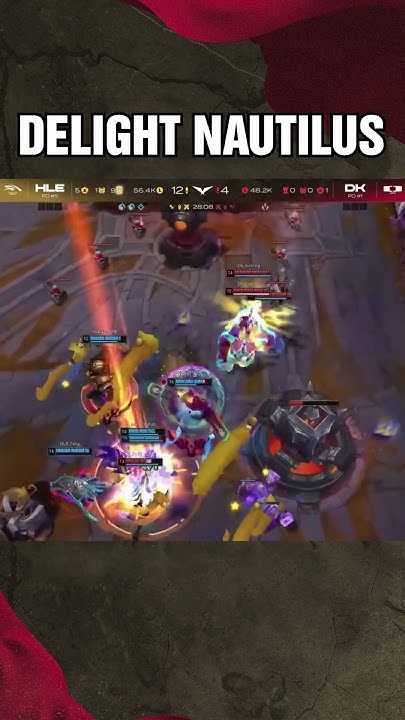 HLE 1 - 0 DK | Bo5 Playoffs R3 | LCK Cup 2025 - YouTube