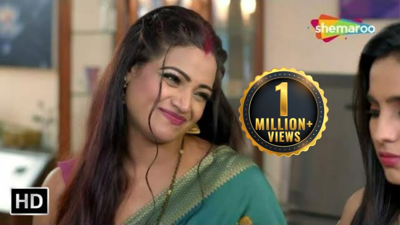 Crime World New Episode | Crime World Full Episode | Crime Show ...