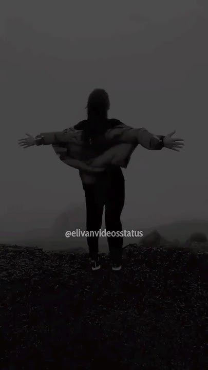 Vídeo para status #elivanvideosstatus #reflexão #motivacional #shortvideo #short - YouTube