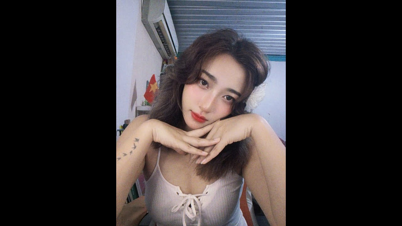 TLBB Hồi Ức - YouTube