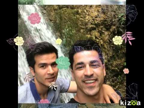 Kizoa Video Yapma Programı: AYTAC AD GUNU