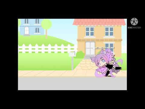 part 3 of finding lila gacha life:/ - YouTube