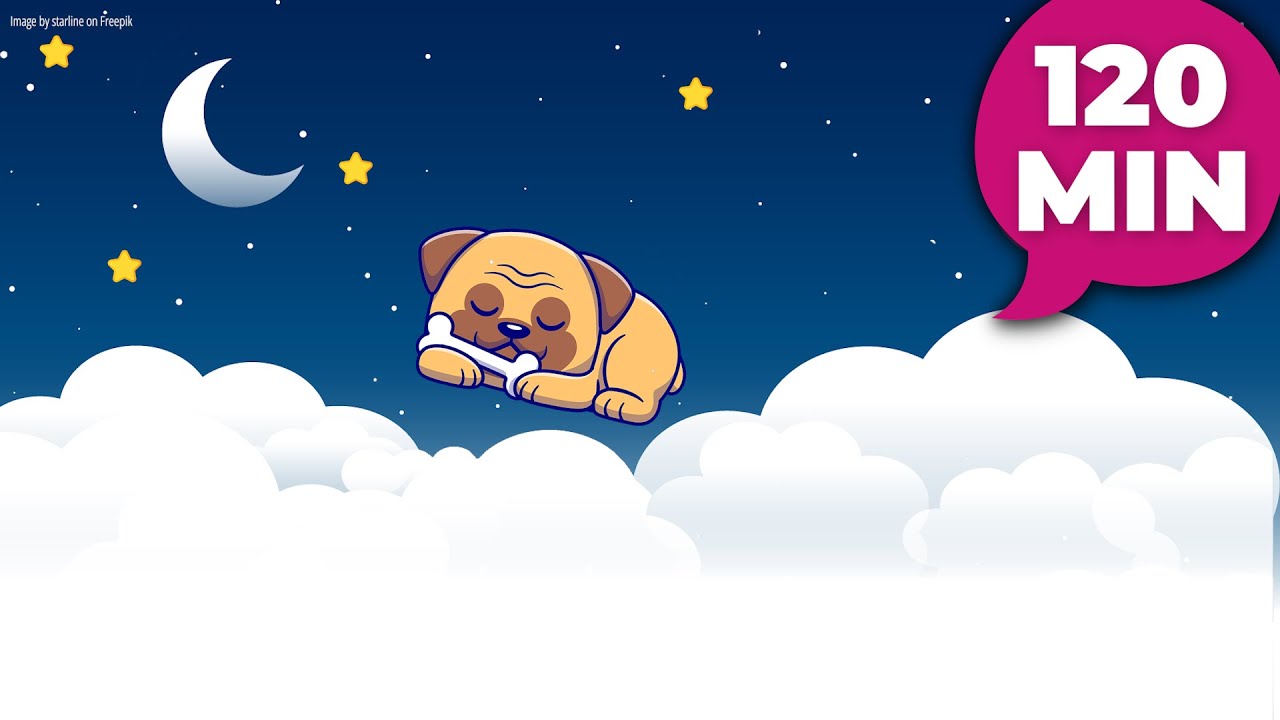 Relaxing Baby Sleep Music | 🌙 Lullaby for Babies to go to Sleep | MUSIC ...