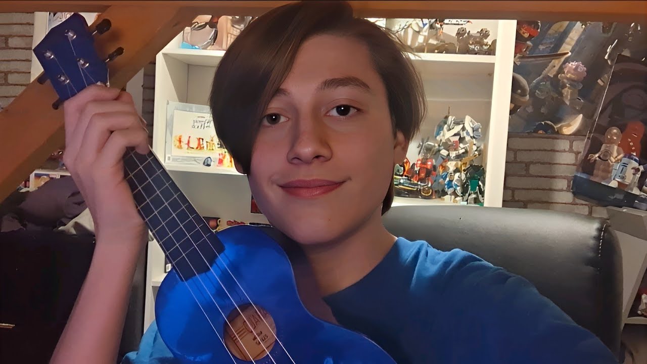 learning - TDR #8 - YouTube