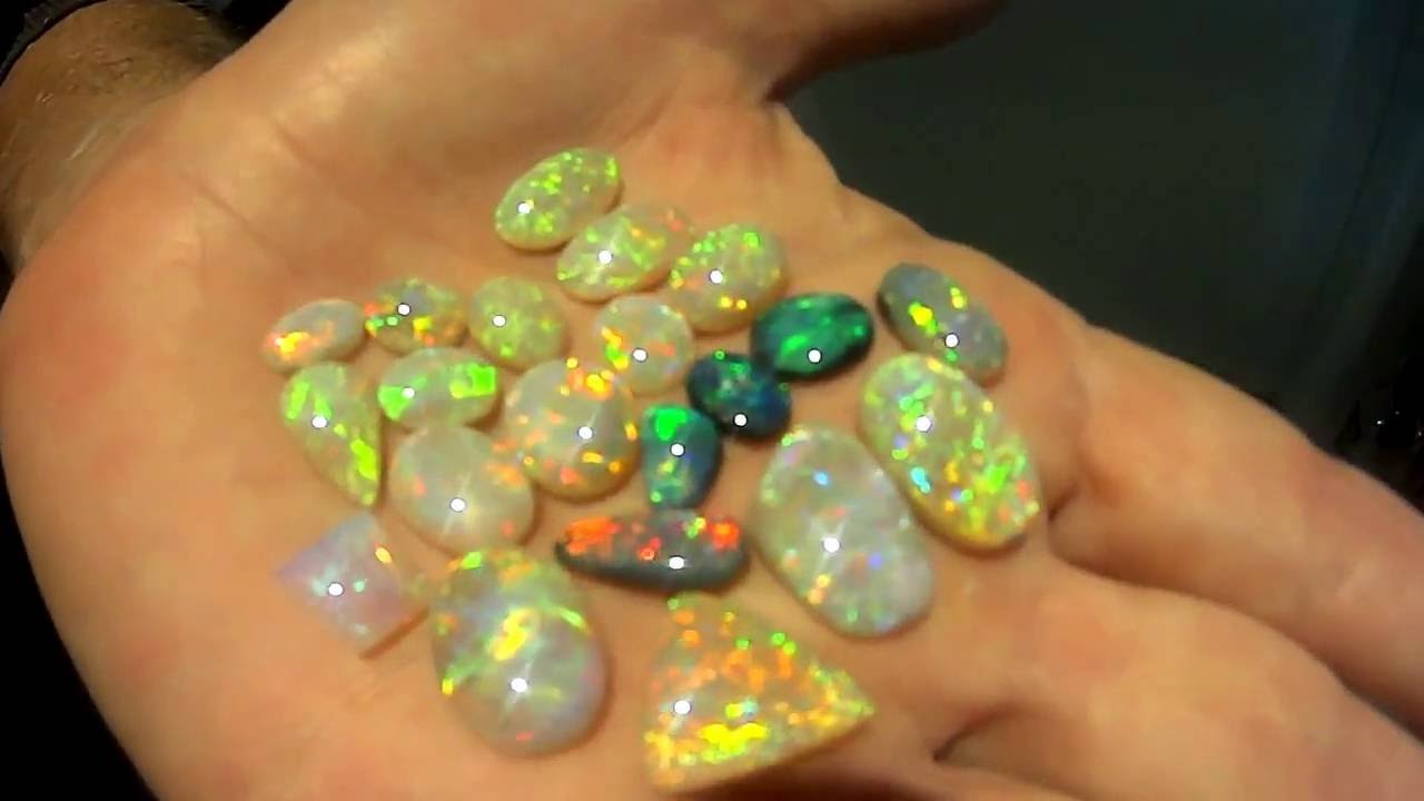 How To Cut Opal Sanding The Back Of The Opal YouTube how-to-cut-opal-sanding-the-back-of-the-opal-youtube