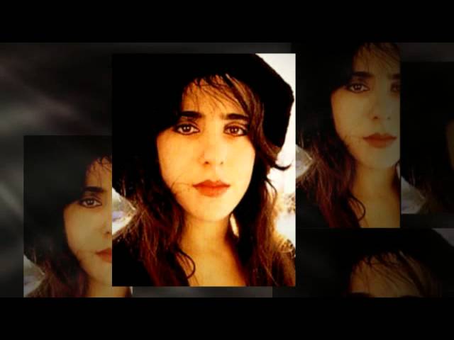 Laura Nyro Cantando Youtube