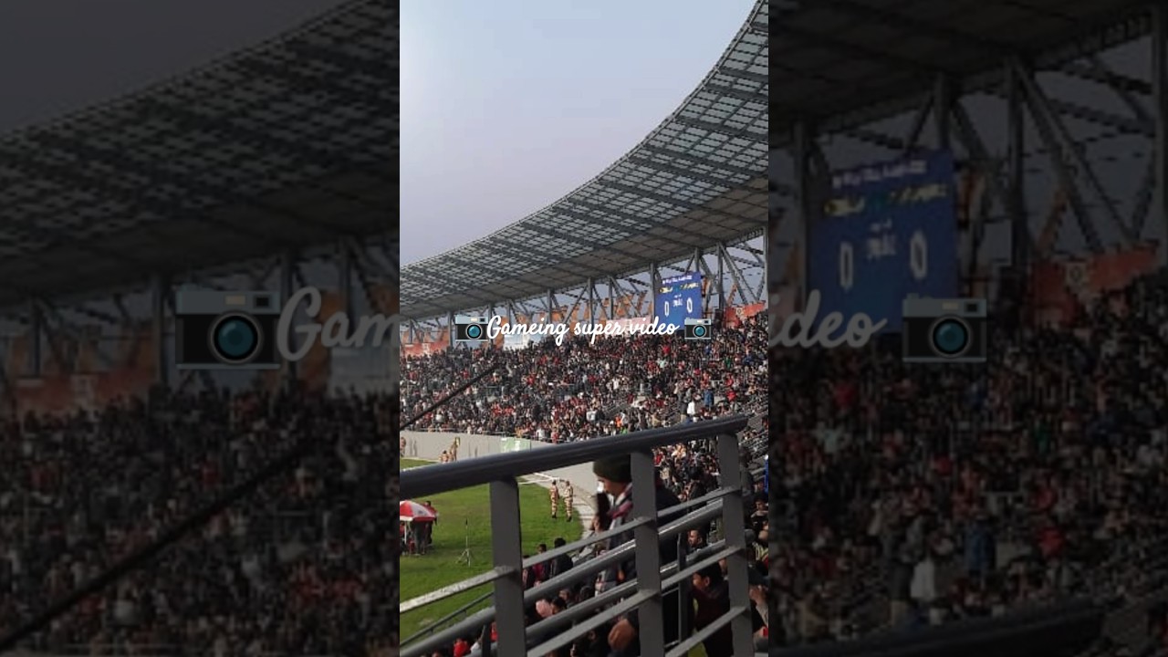 gaming super video 📢⚽⚽🏏🏅🥉🥉🥈🏆 mashti with Krish Pandey block 🥰 - YouTube