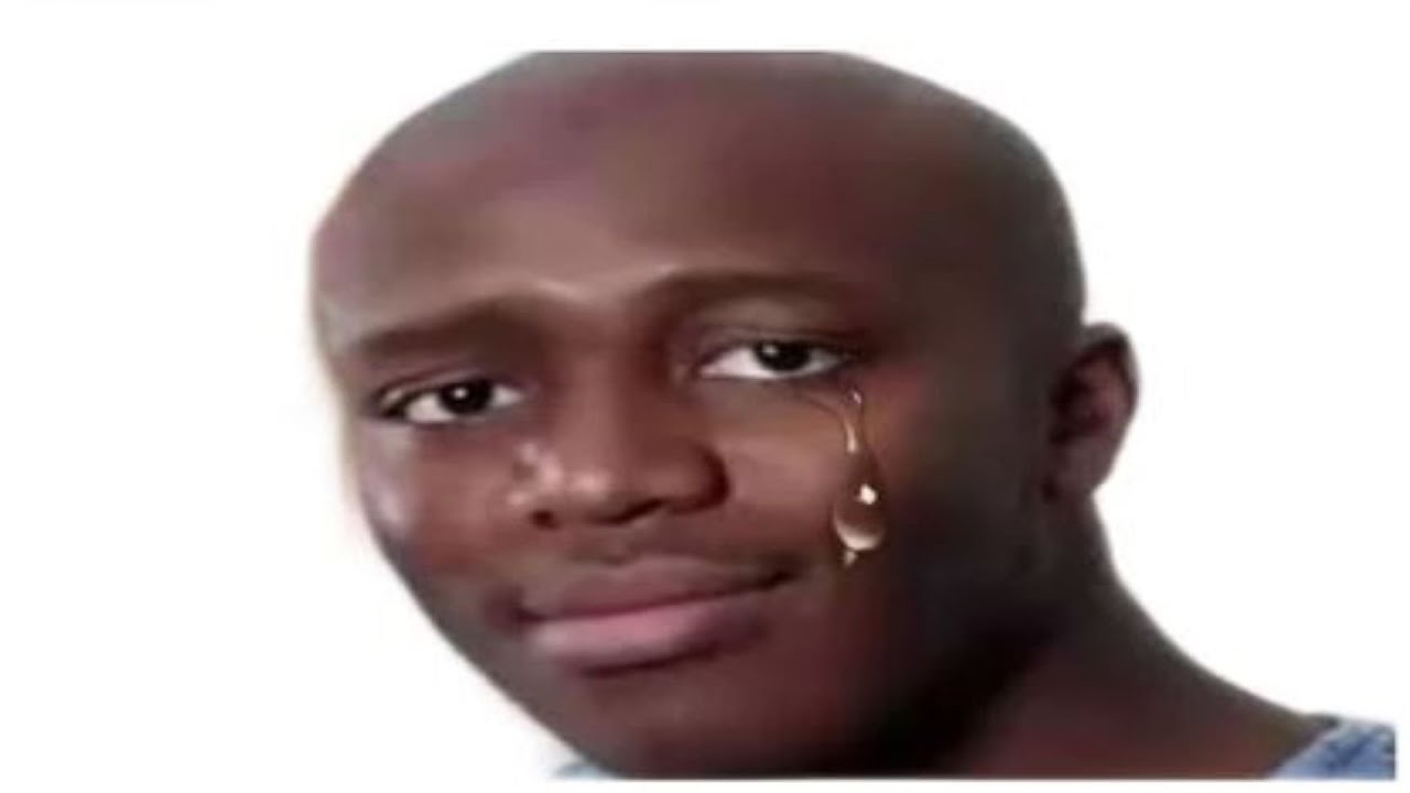 When r/KSI Was On FIRE - YouTube
