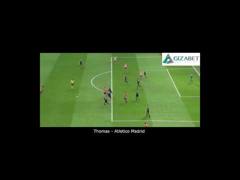 Galatasaray şampiyon oldu! Göztepe Galatasaray MAÇ ÖZETİ