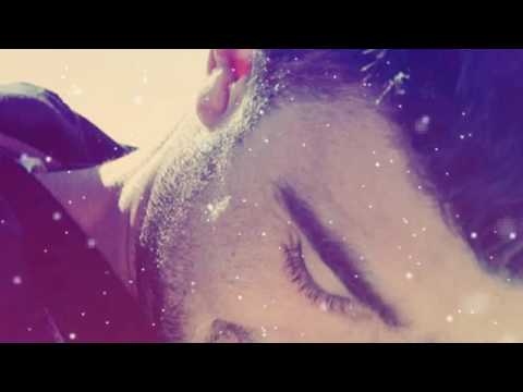 76 styla  canım acıyor 2015  NWTRCk