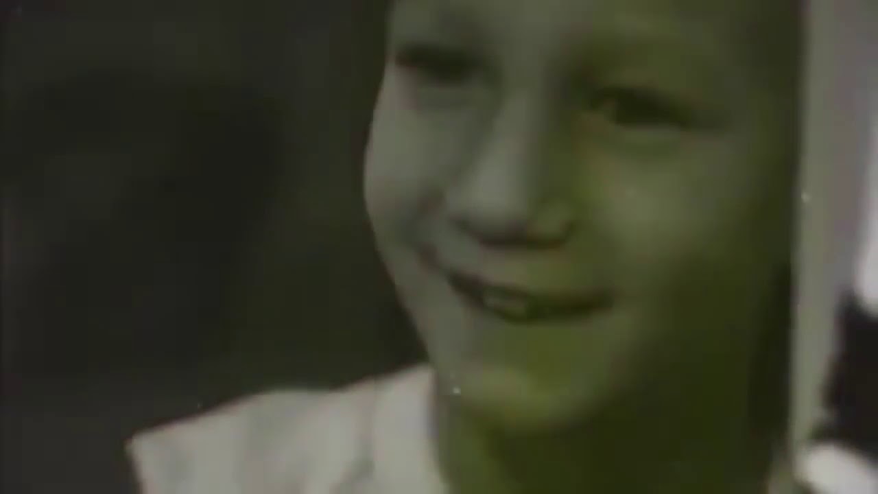 Очень мощная мотивация! Смотреть бесплатно ценность жизни Ник Вуйчич ...