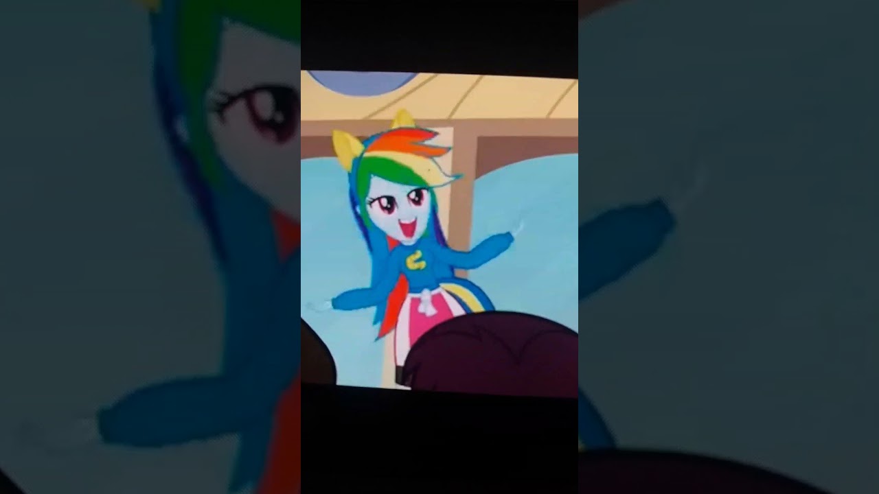 Castilian spanish #2 🇪🇦 - YouTube