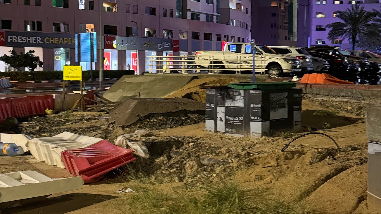 Don’t forget to subscribe my YouTube channel and watch some ...