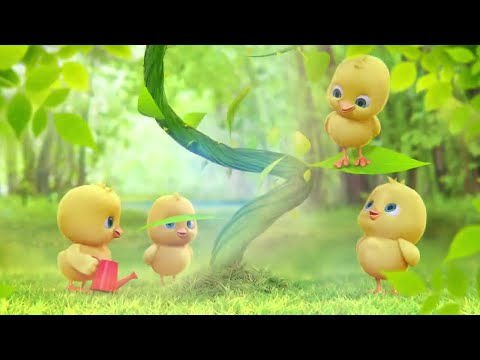 2020 2021 Karışık Uzun Reklamlar - En Sevilen Yeni Reklamlar