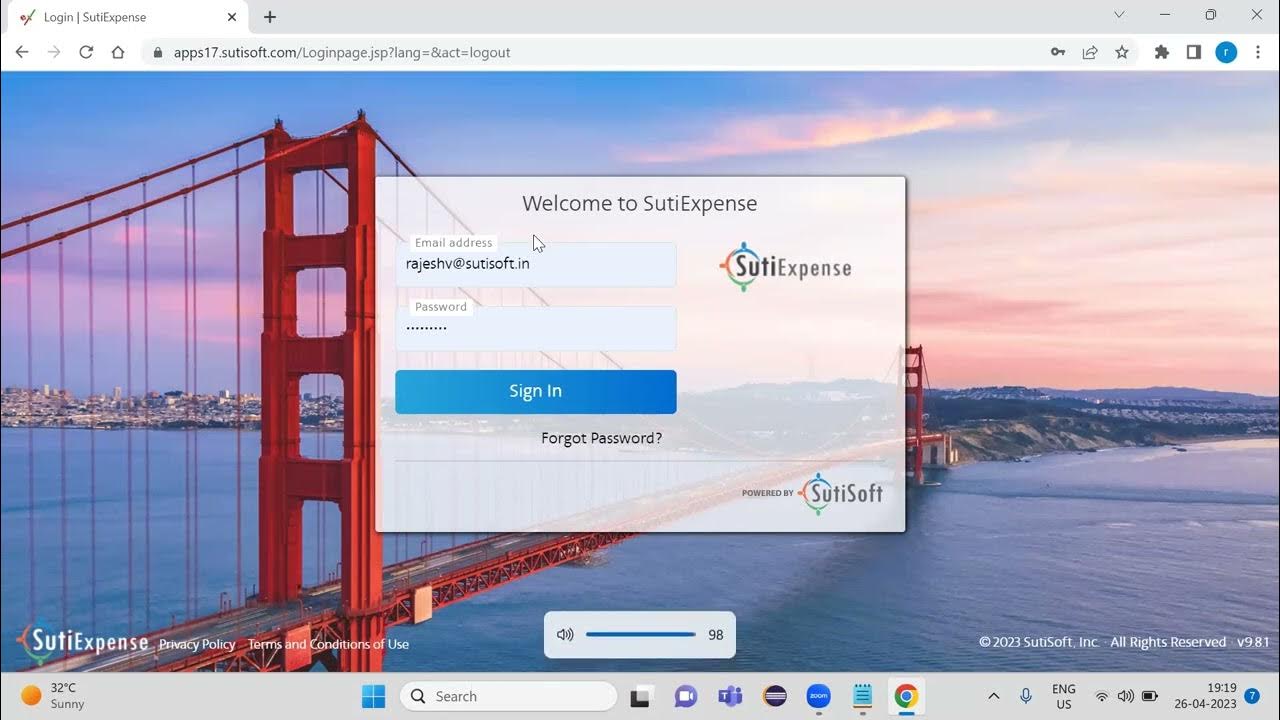 Manual Testing for Beginners / QA Testing / SDET | Call: +91 94 916 ...