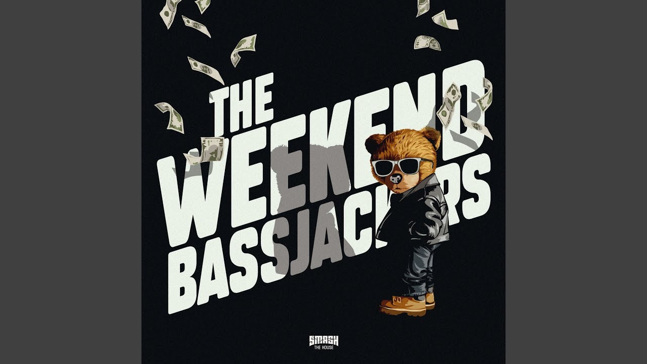 The Weekend - YouTube Music