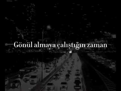 WhatsApp durum anlamlı ve manalı sözler