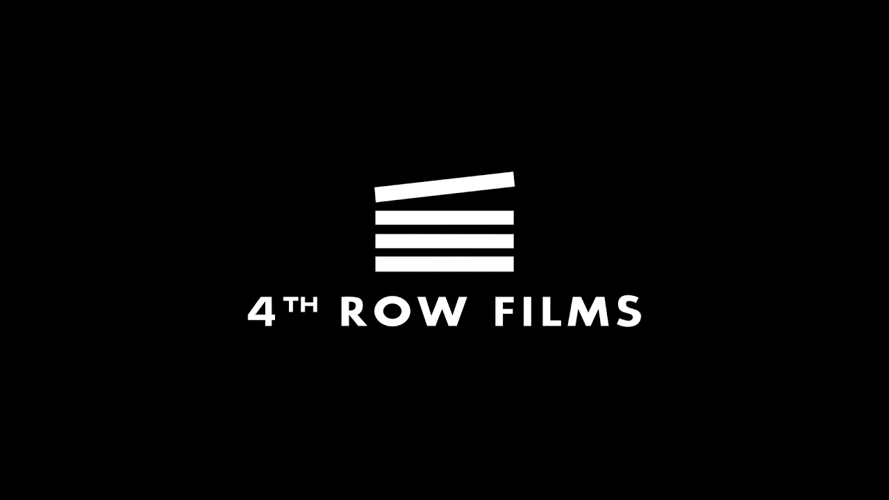 4th Row Films (2015) - YouTube