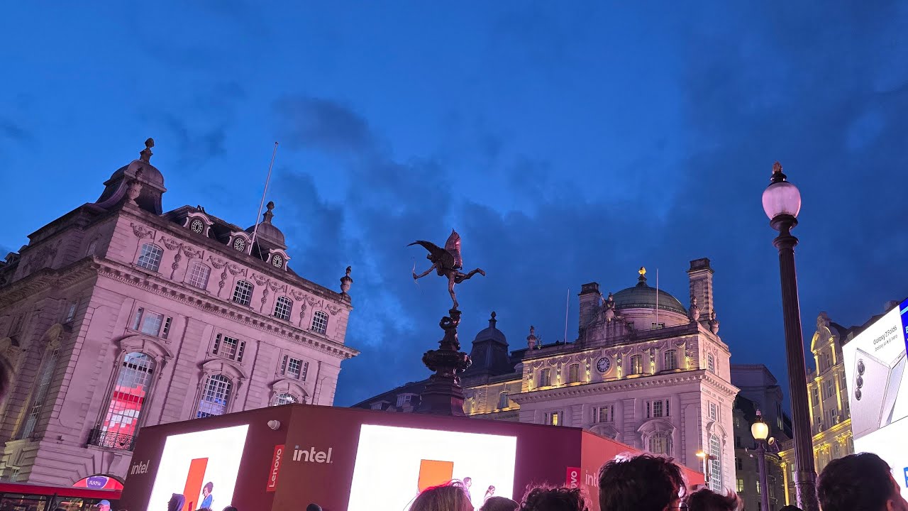 Support Live stream - YouTube