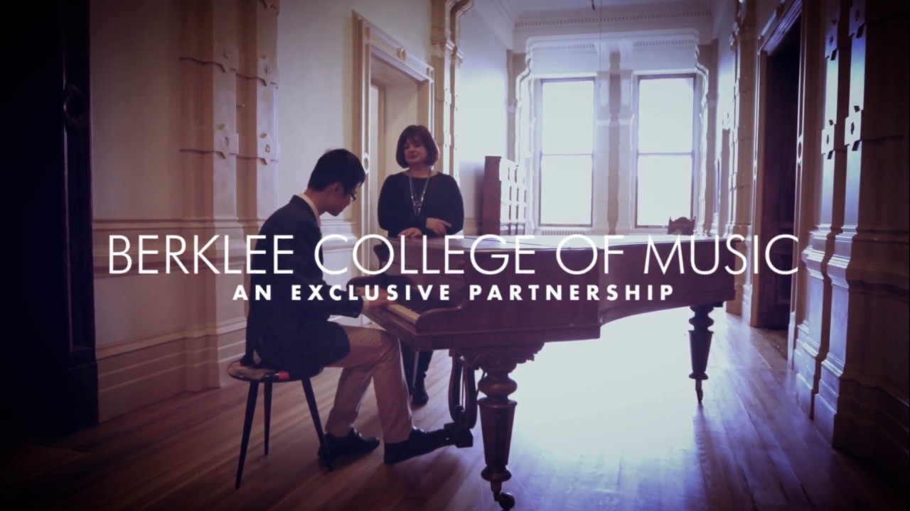 Reddam House Waterfall │ Delivering Excellence in Education │Take a ...