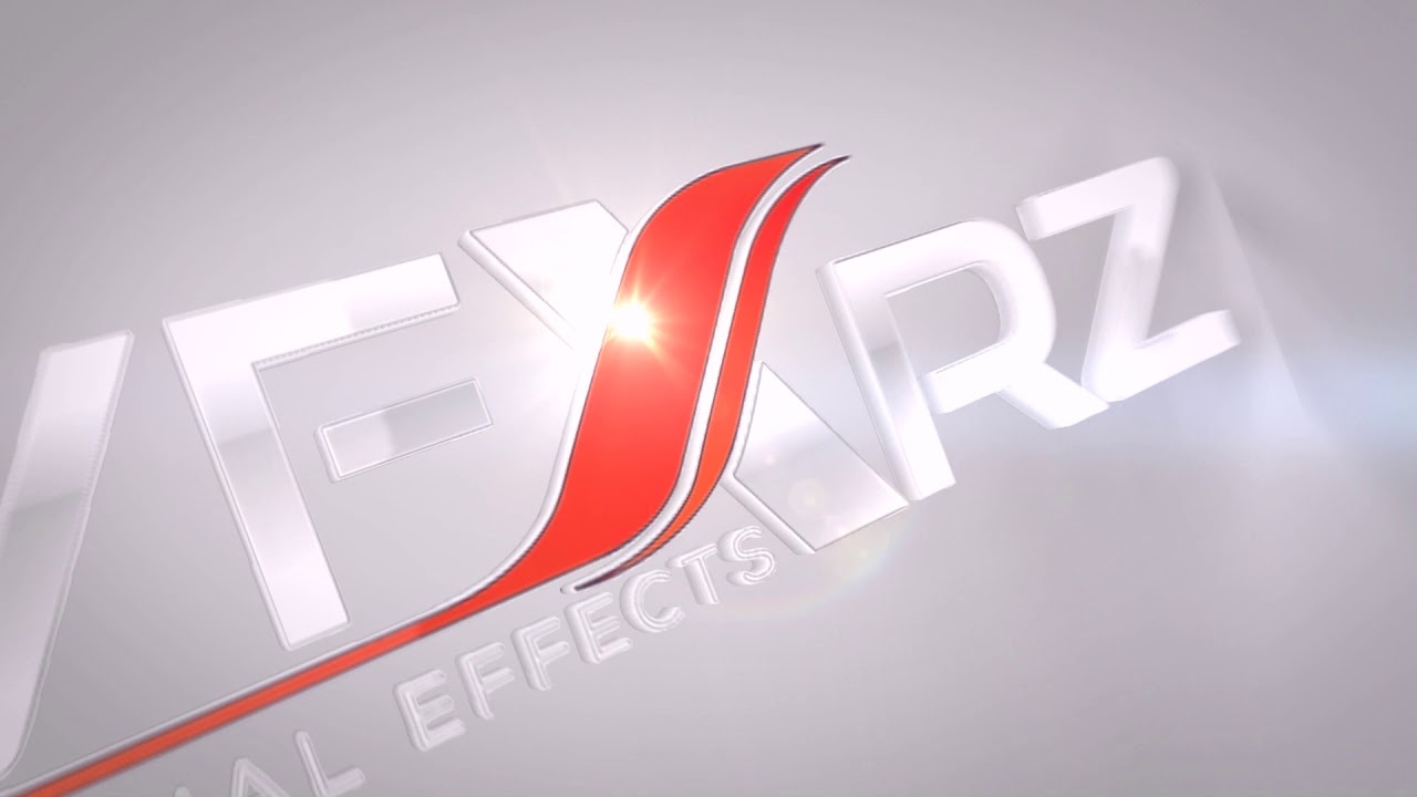 Clean Logo Animation Sample | Hire Logo Animator | Adobe After Effects ...