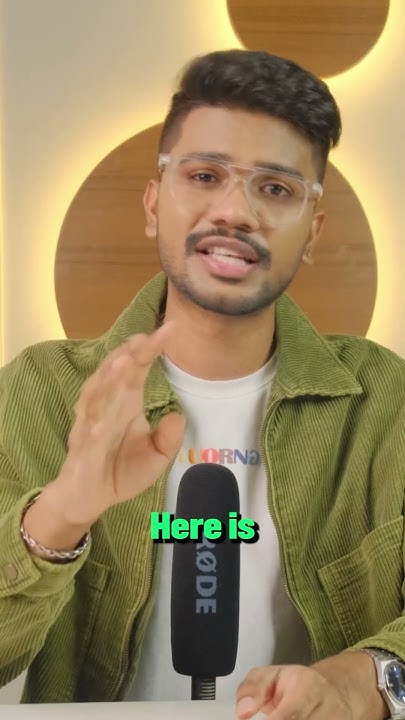 Build Chatbots in 1 Hour! 🤖 #ai #aitools #aibusiness #aibusinesstools # ...