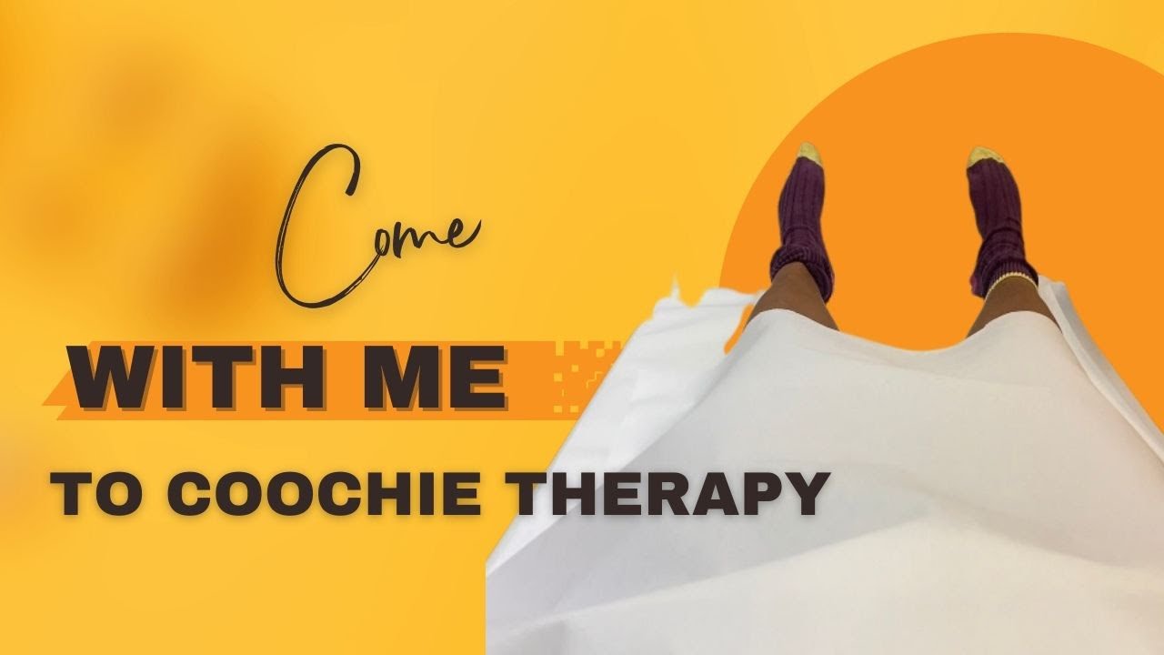 How My Experience in the Italian Healthcare System Led Me To Coochie ...