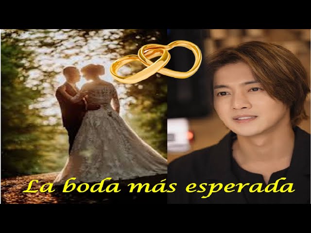 Boda De Kim Hyun Joon Kim Hyun Joong Reaparece Tras Su Boda, ¿qué