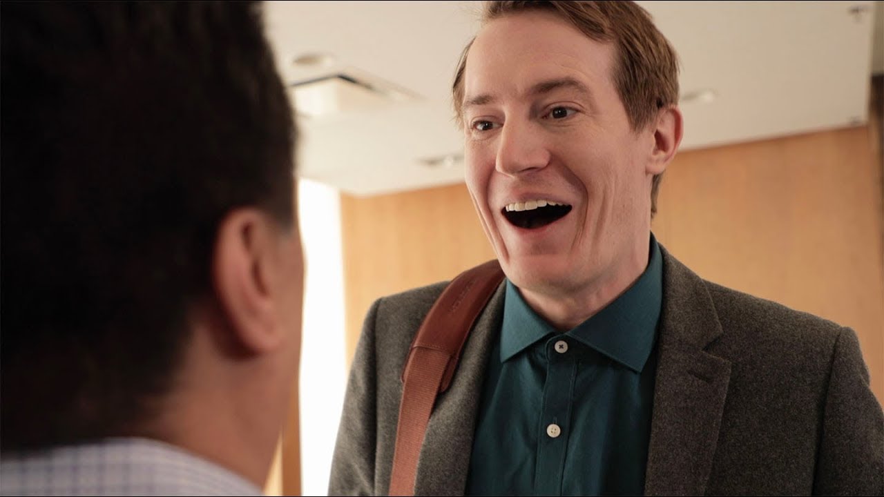 Friendly Manitoba - #savethe100 - YouTube