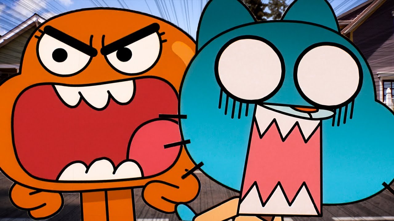 The Bros - I'VE NEVER HATED AN EPISODE MORE THAN THIS - YouTube