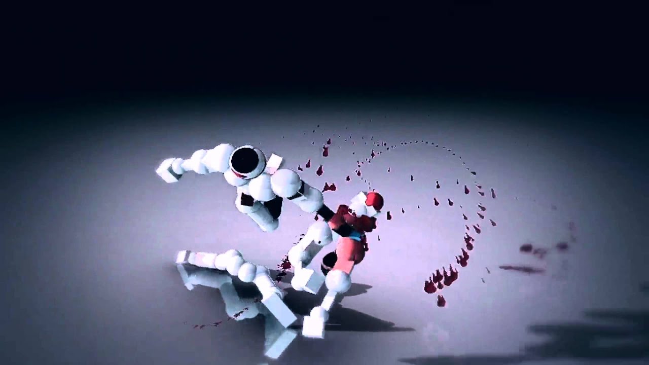 ooooooooooooooooooooooooooooooo - YouTube