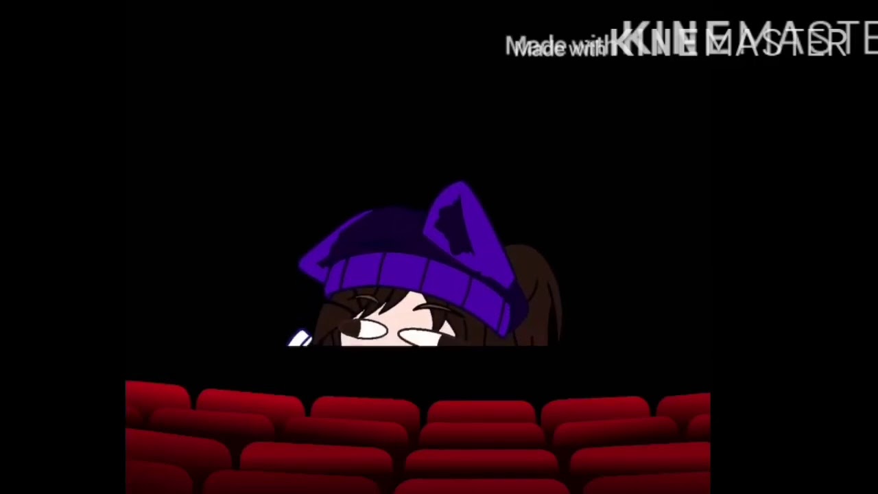Copying mv Perry :3 (voiced ._.) - YouTube